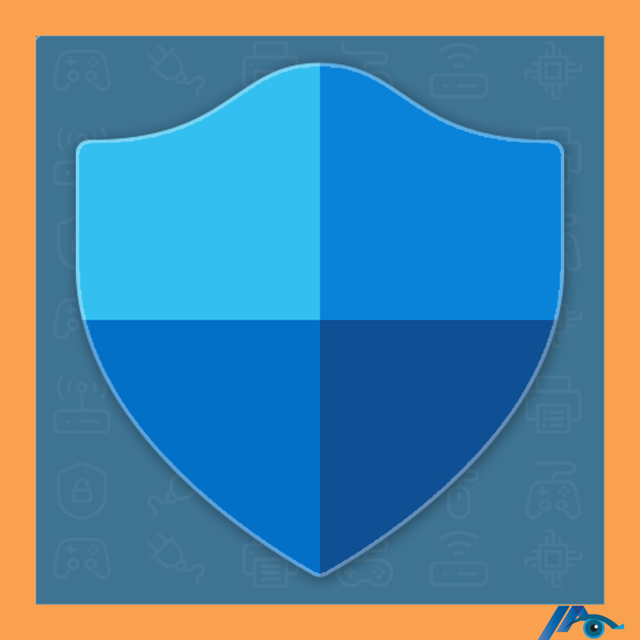 Microsoft defender better than you think