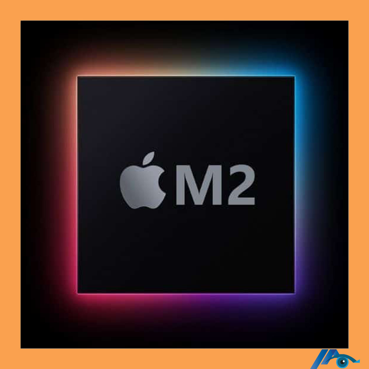 M2 chip