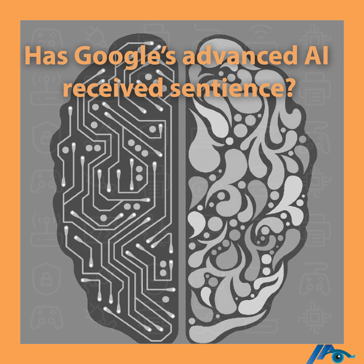 Has Google’s advanced AI received sentience?
