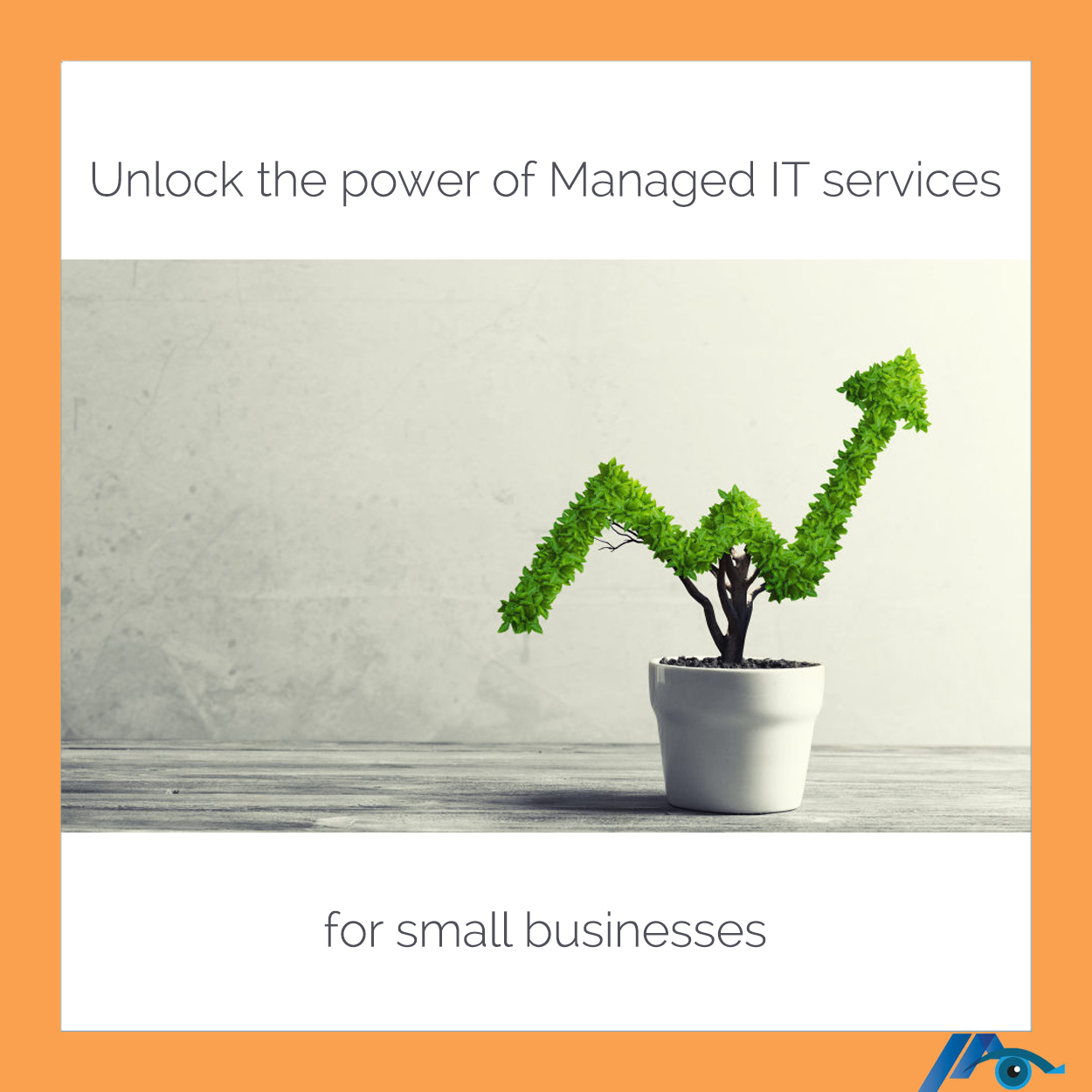 Unlock the power of managed IT services - IT Support Company NYC ...