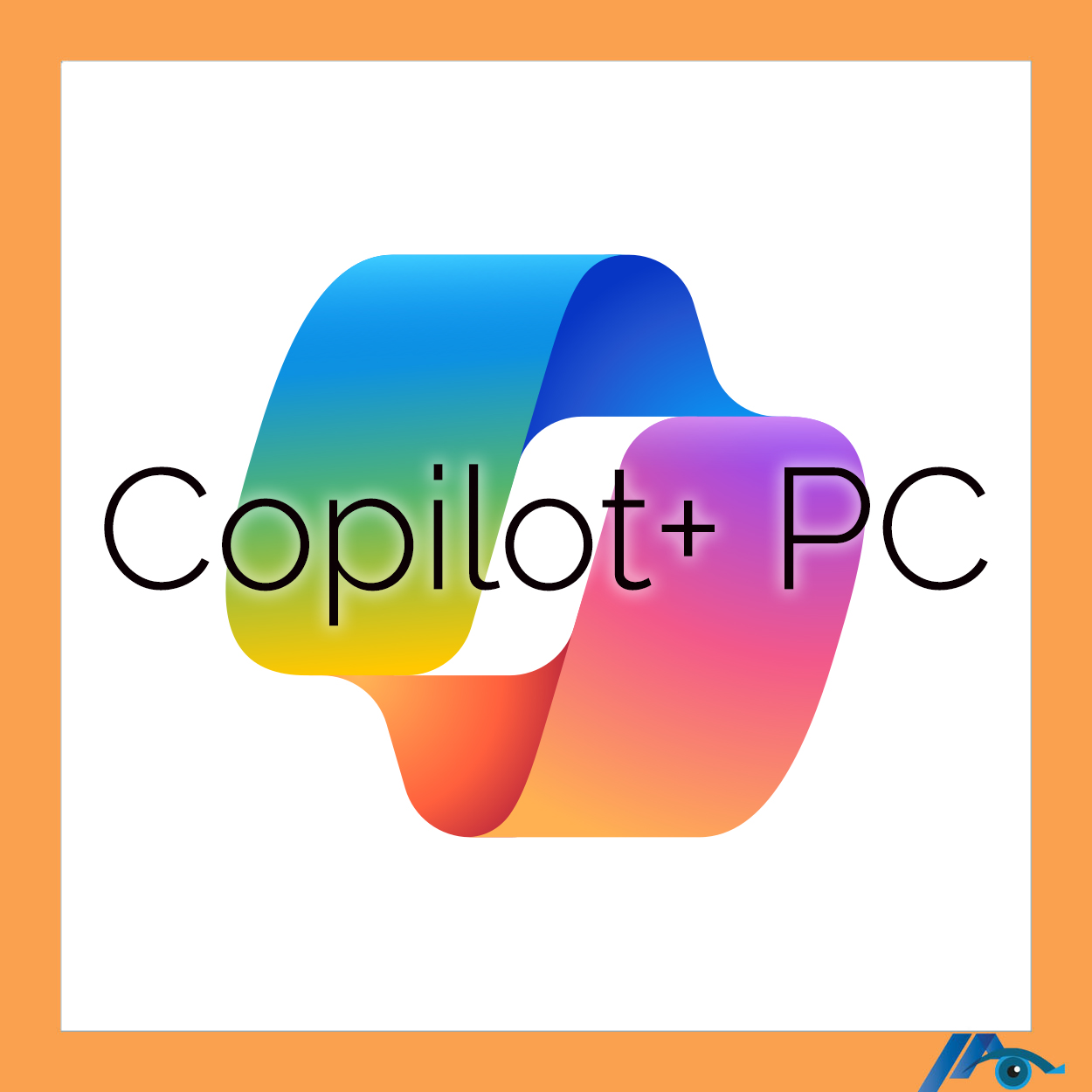Microsoft 'Copilot+' PCs with AI features